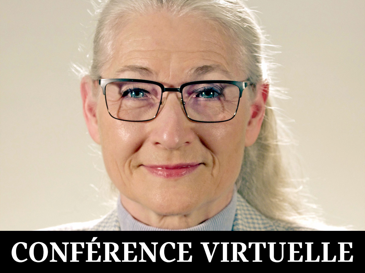 L’étonnante Louise Beaudet, star internationale (1859-1947) – Le ...